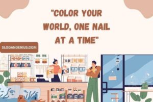 300+ Slogans for Retail Store (Increase Loyalty)