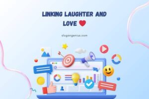 500+ Slogans for Telecommunications (Connect Better)