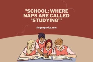 200+ Slogans for Educational Services (Inspire Learning)