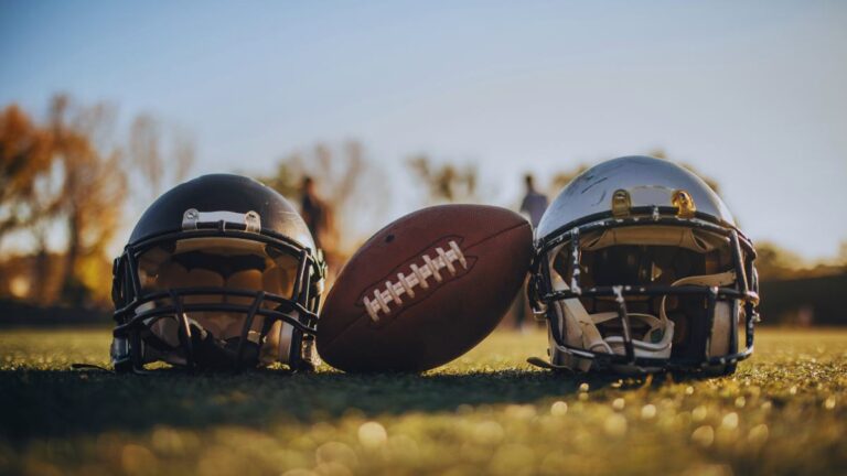 500+ Slogans for Football (Team Spirit Boost)