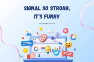 500+ Slogans for Telecommunications (Connect Better)