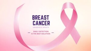 400+ Slogans for Breast Cancer Awareness (Inspire Action)