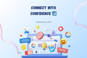 500+ Slogans for Telecommunications (Connect Better)
