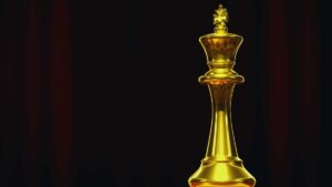 Names for Chess (Best Choices)