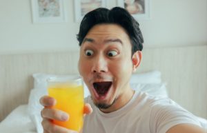 150+ Orange Juice Slogans (Boost Your Morning Routine)