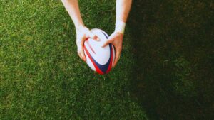 Names for Rugby (Standout Ideas)
