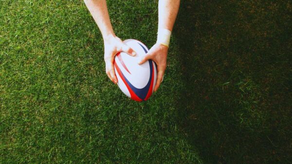 Names for Rugby (Standout Ideas)