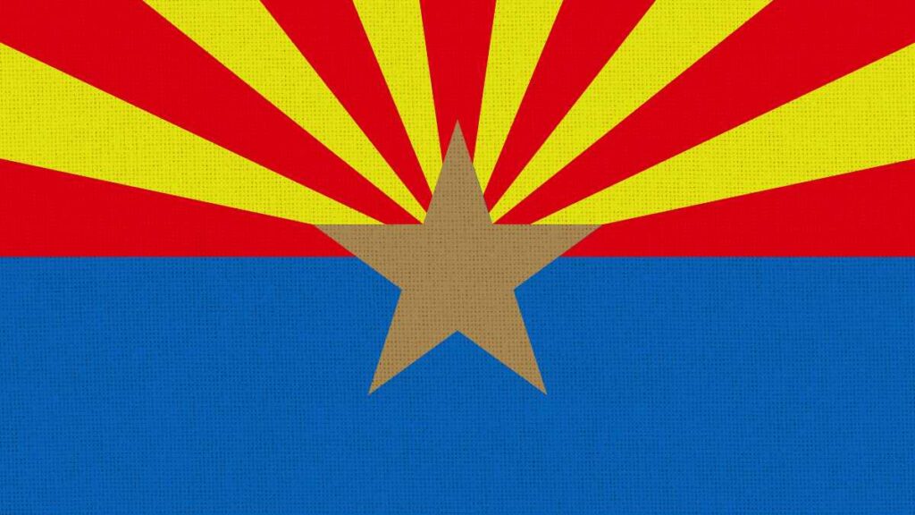 Slogan for Arizona (Better Taglines)