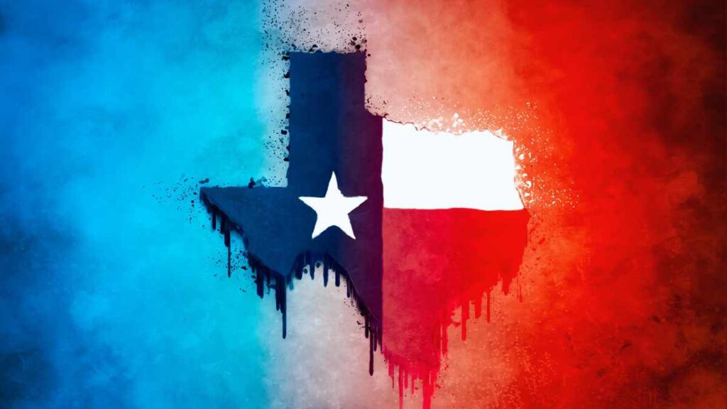 Texas Slogans (Speak Texas)