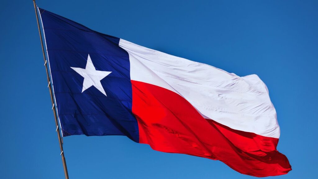 Texas Slogans (Speak Texas)