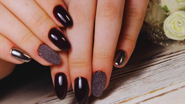 Slogans for Nail (Ideas to Shine)